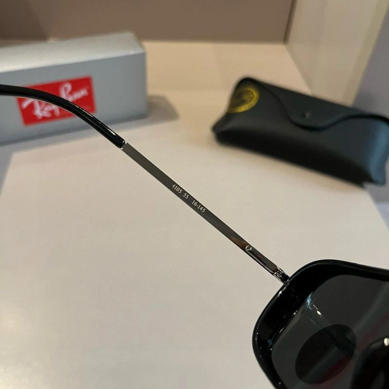 Affordable Bay Ban Sunglasses