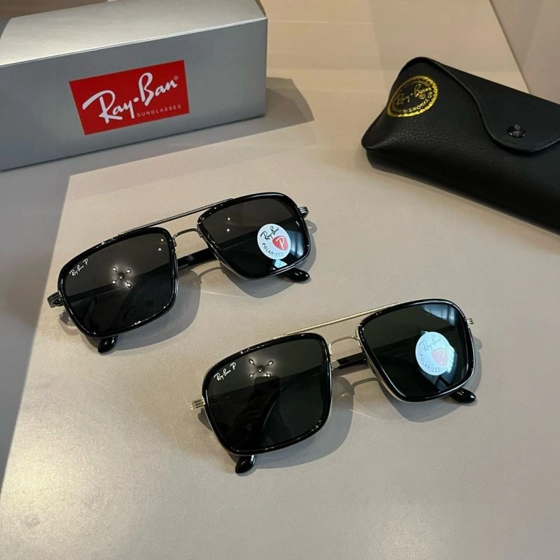 Affordable Bay Ban Sunglasses