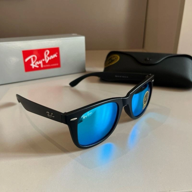 Bay Ban Sunglasses