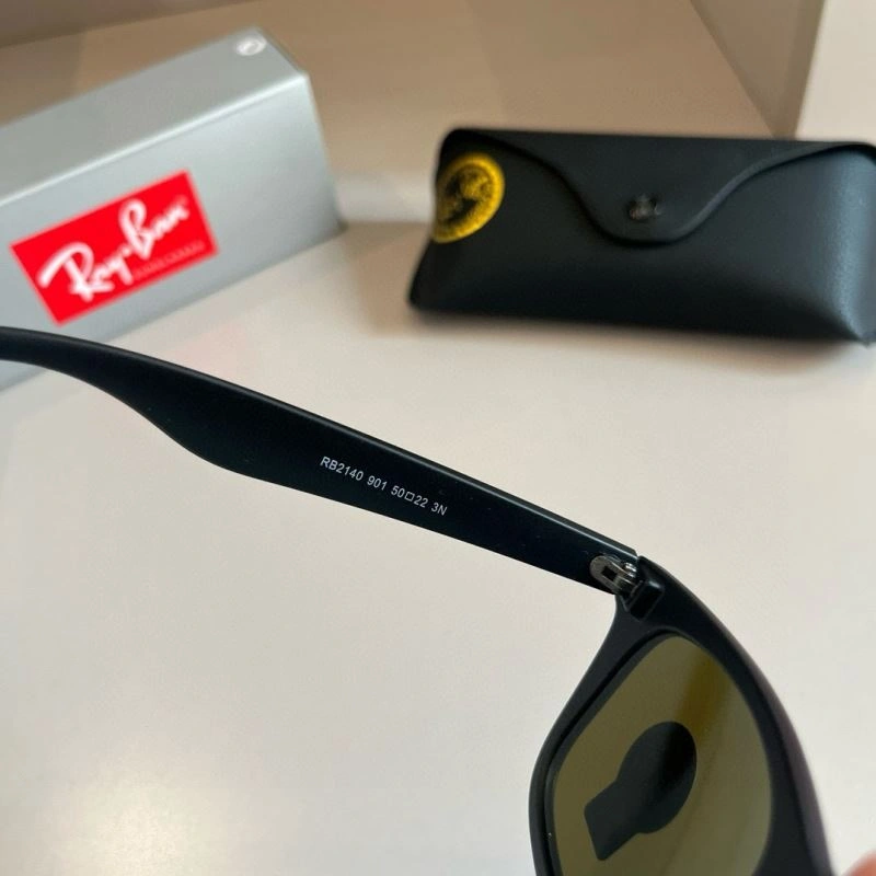 Precise copy Bay Ban Sunglasses