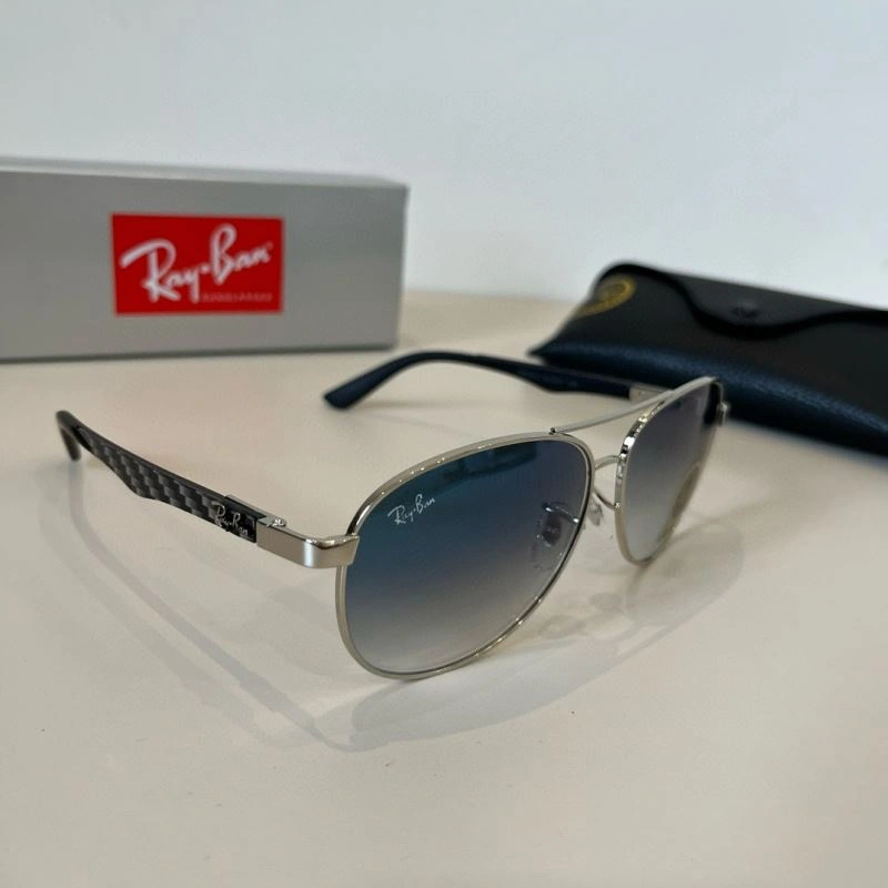 Bay Ban Sunglasses
