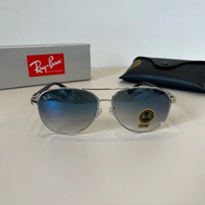 Mirror quality Bay Ban Sunglasses