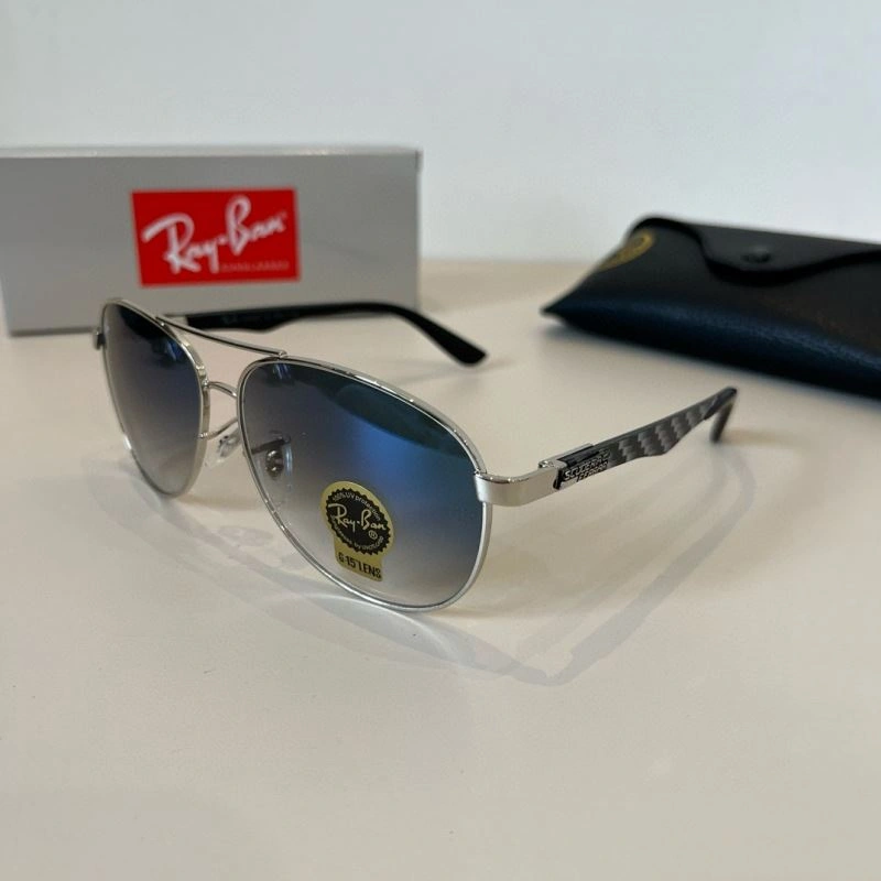 Mirror quality Bay Ban Sunglasses