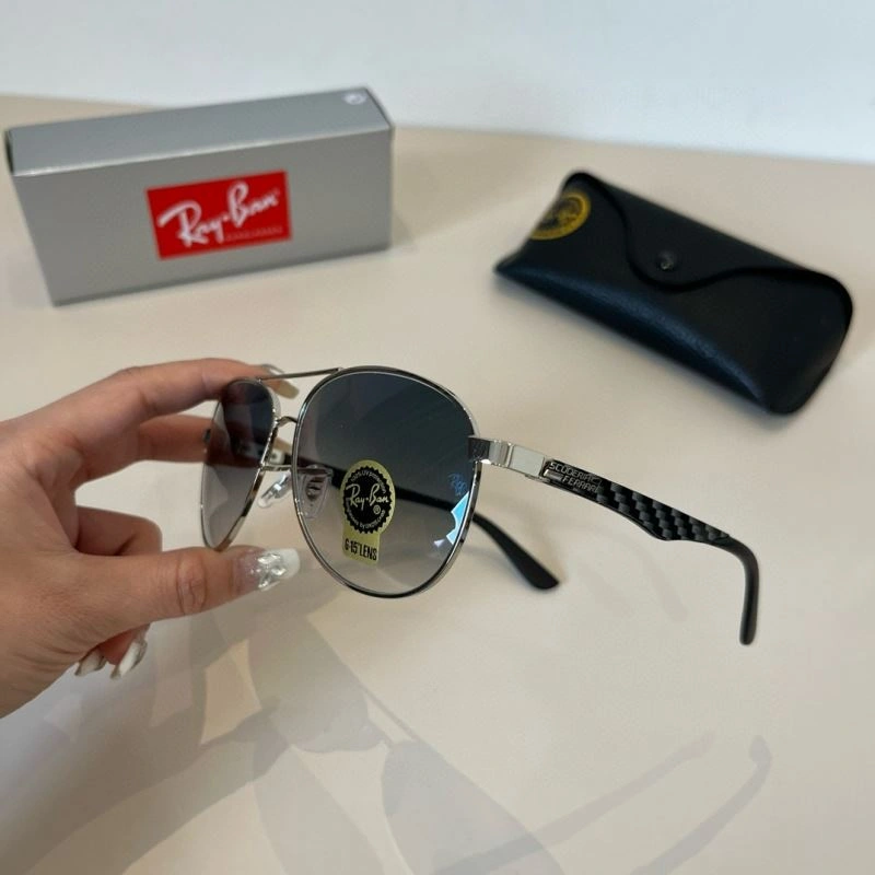 Mirror quality Bay Ban Sunglasses