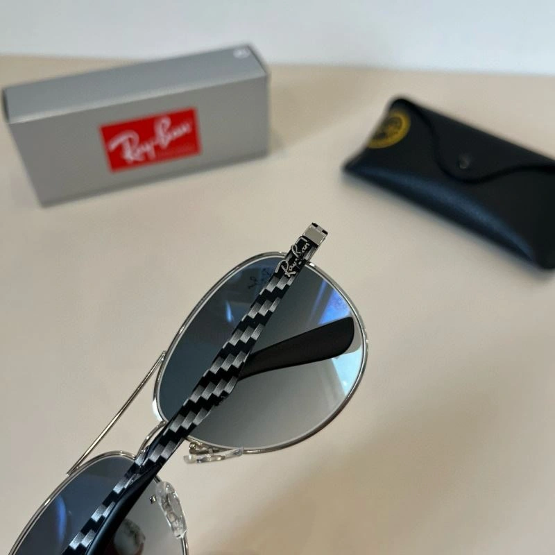 Mirror quality Bay Ban Sunglasses