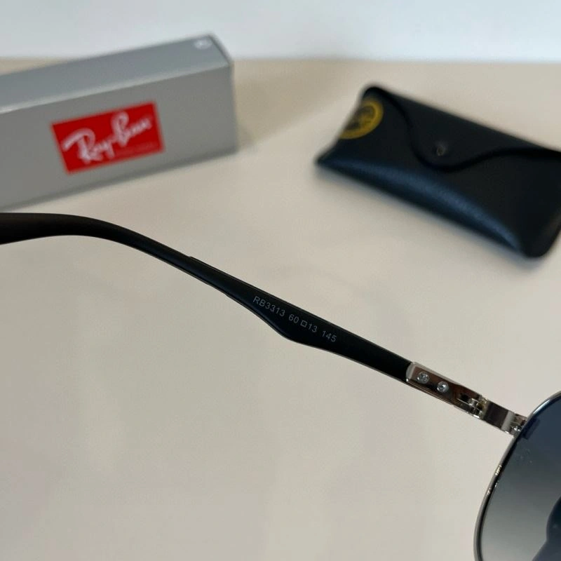 Mirror quality Bay Ban Sunglasses