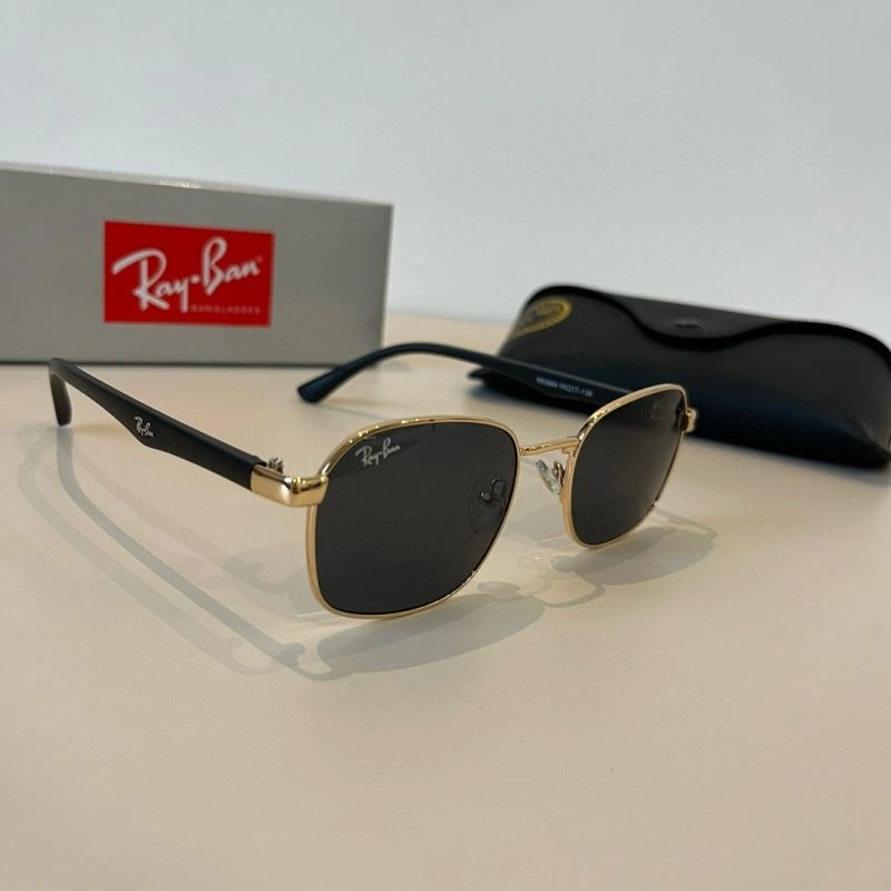 Bay Ban Sunglasses