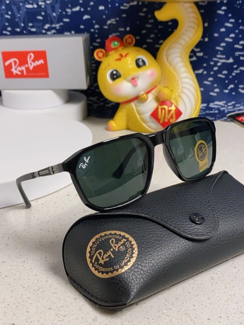 Inexpensive Bay Ban Sunglasses