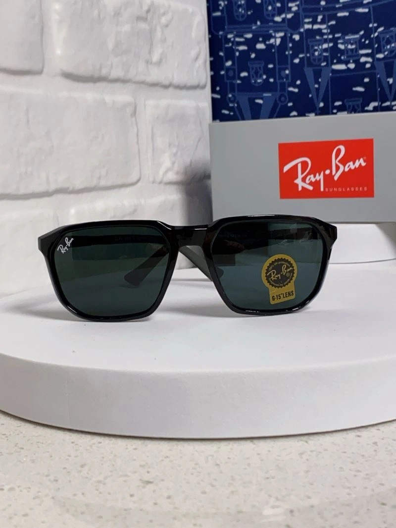 Inexpensive Bay Ban Sunglasses