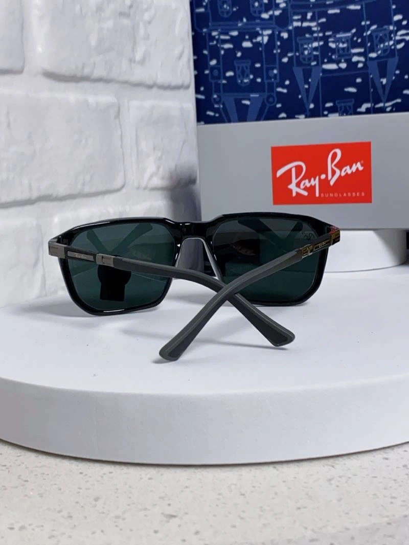 Inexpensive Bay Ban Sunglasses