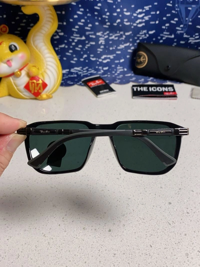 Inexpensive Bay Ban Sunglasses