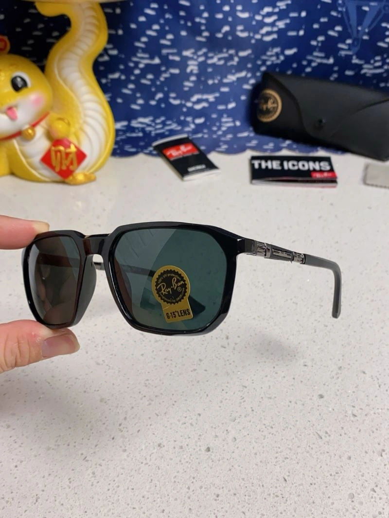 Inexpensive Bay Ban Sunglasses