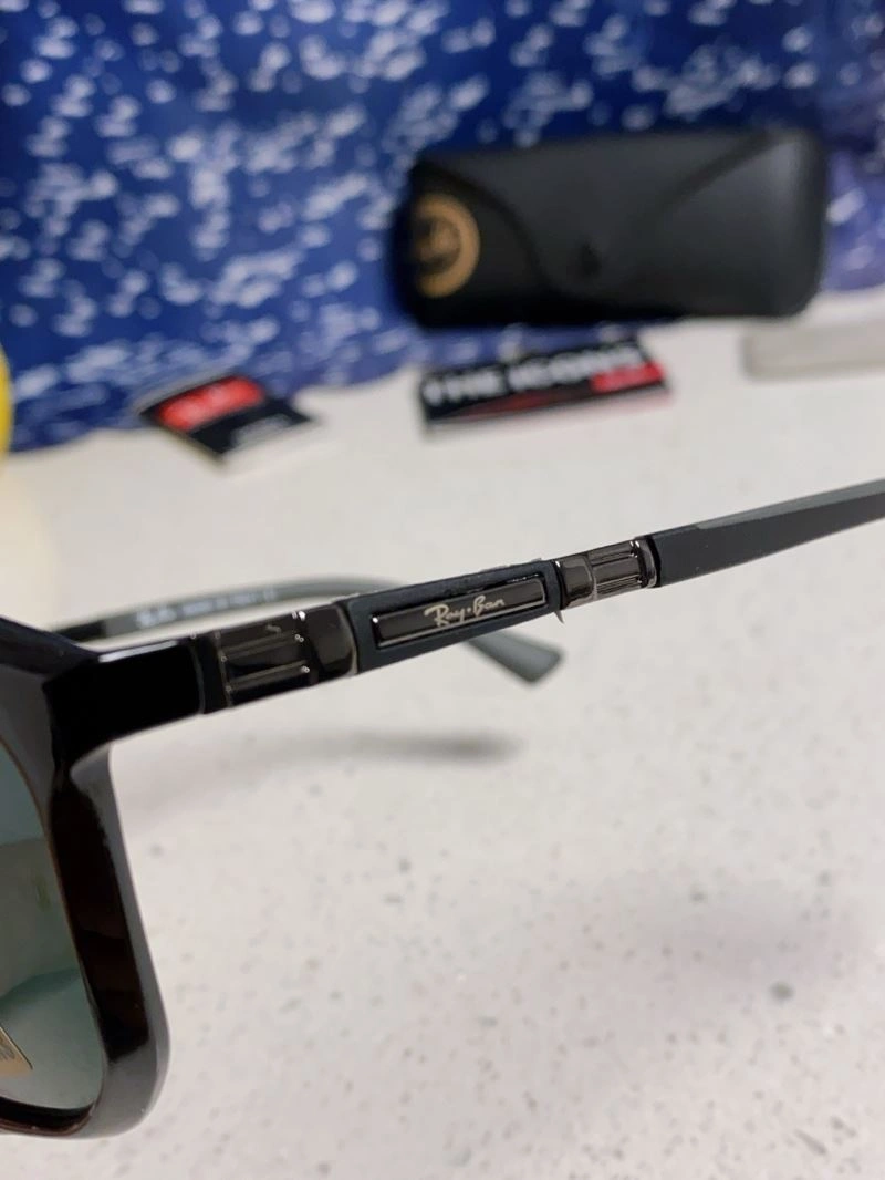 Inexpensive Bay Ban Sunglasses