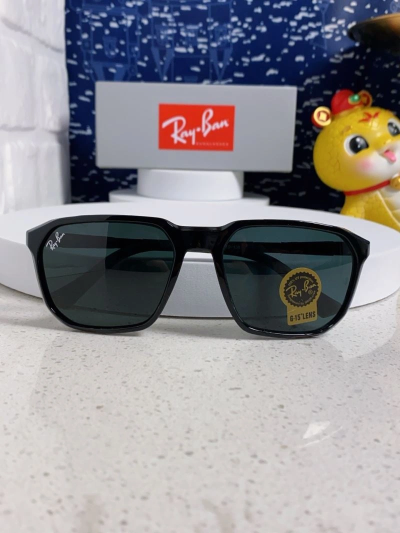 Inexpensive Bay Ban Sunglasses