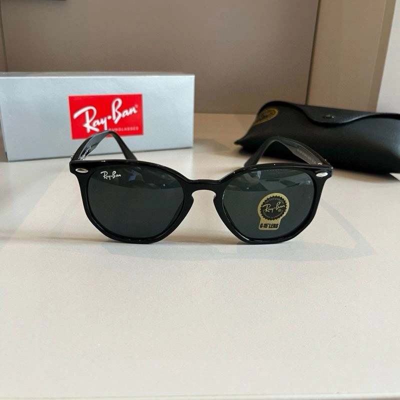 Factory-made Bay Ban Sunglasses