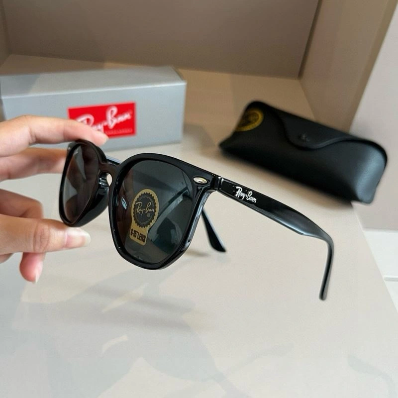 Factory-made Bay Ban Sunglasses