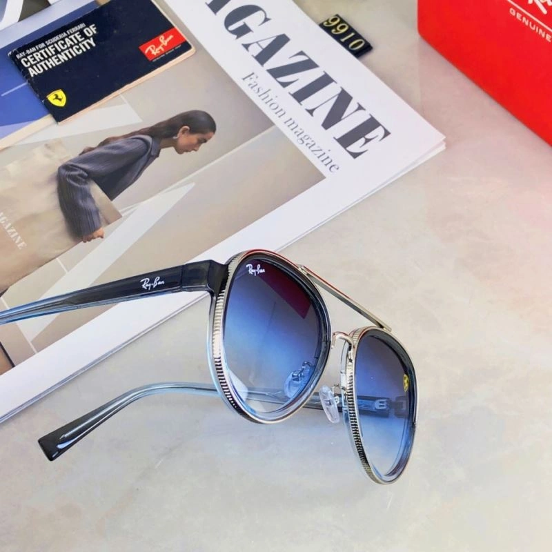 Exact replica Bay Ban Sunglasses