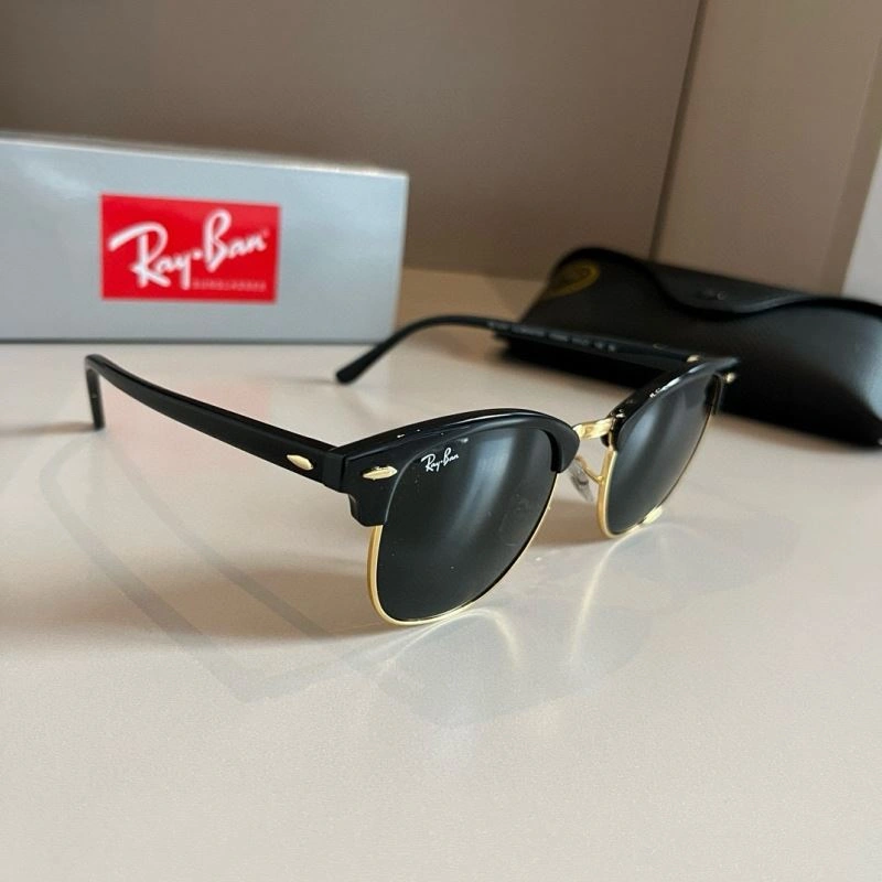 Bay Ban Sunglasses