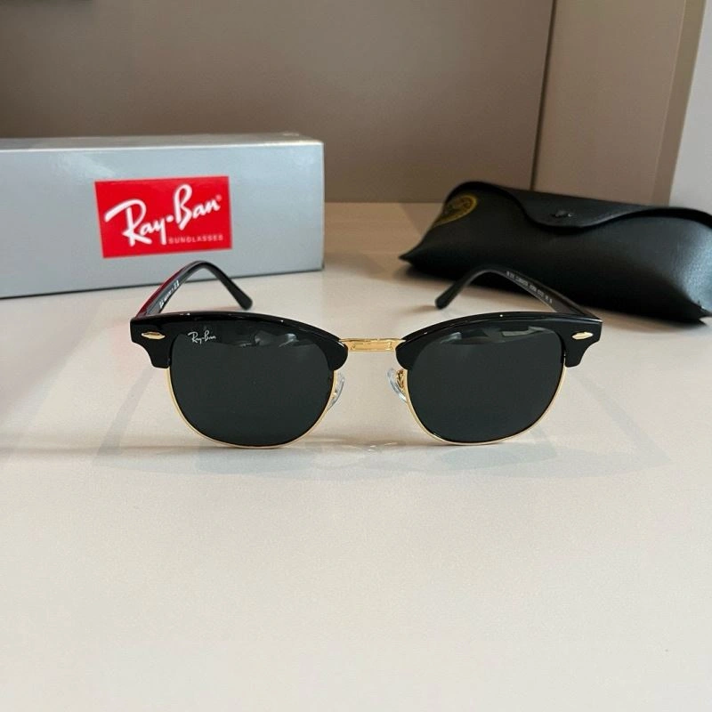 Value-priced Bay Ban Sunglasses