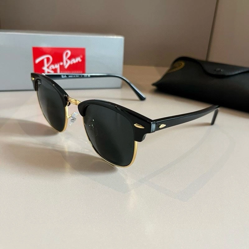 Value-priced Bay Ban Sunglasses