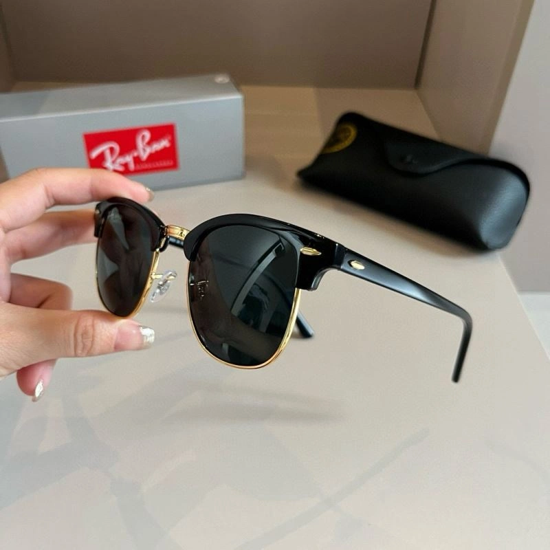 Value-priced Bay Ban Sunglasses