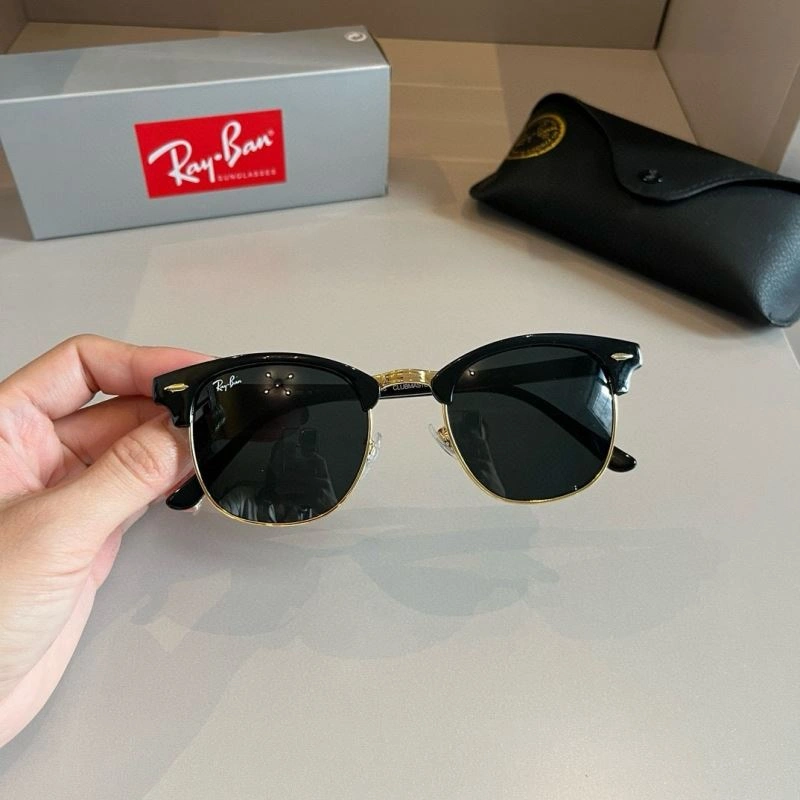 Value-priced Bay Ban Sunglasses