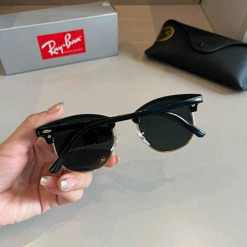 Value-priced Bay Ban Sunglasses