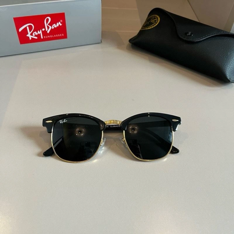Value-priced Bay Ban Sunglasses