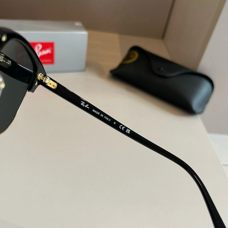 Value-priced Bay Ban Sunglasses