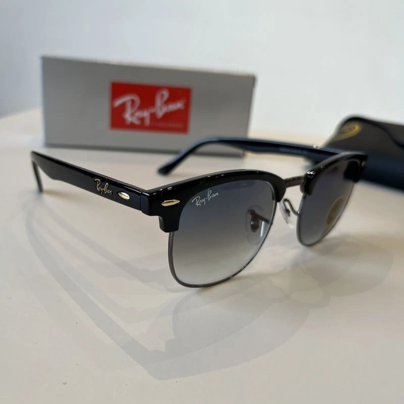 Bay Ban Sunglasses