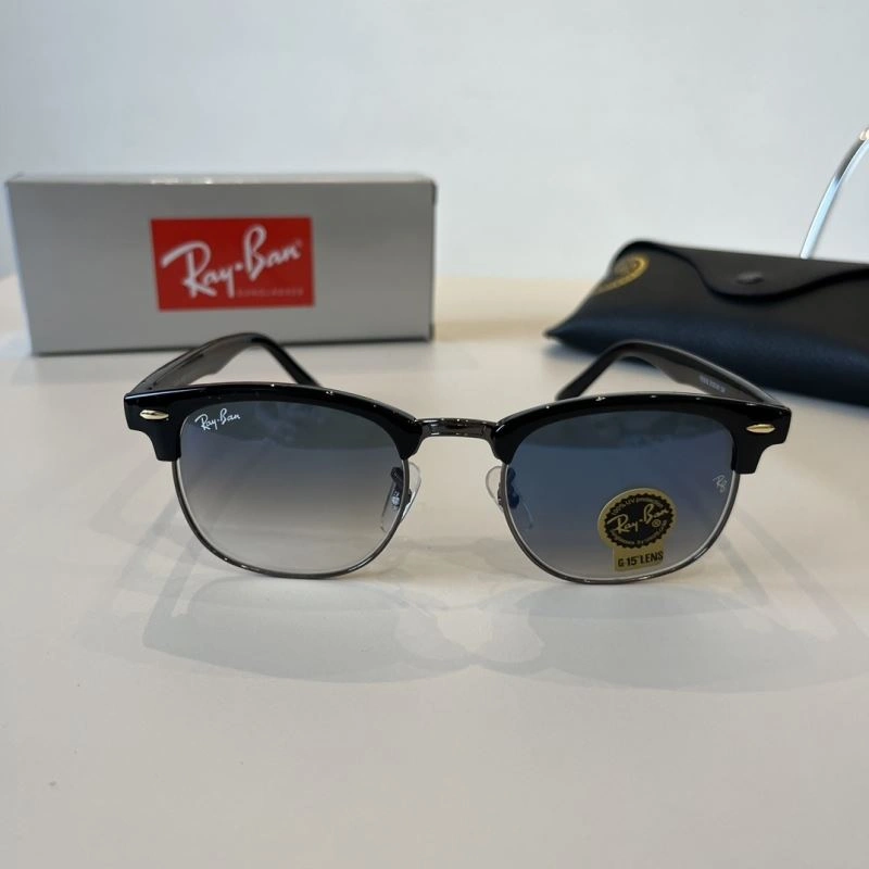 Top match Bay Ban Sunglasses