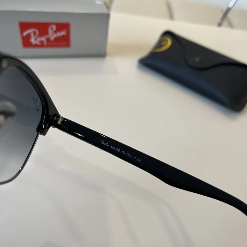 Top match Bay Ban Sunglasses