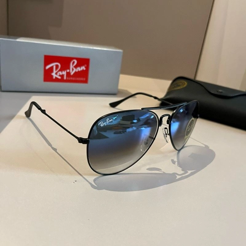 Bay Ban Sunglasses