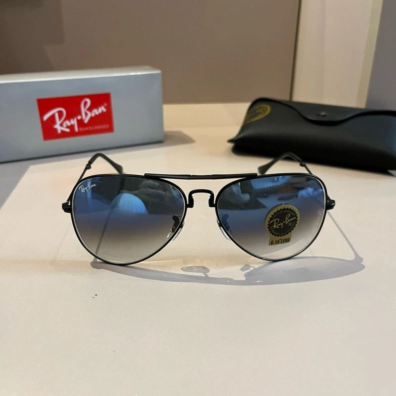 High fidelity Bay Ban Sunglasses