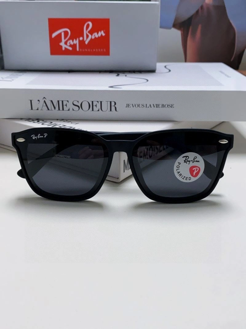 Discounted Bay Ban Sunglasses