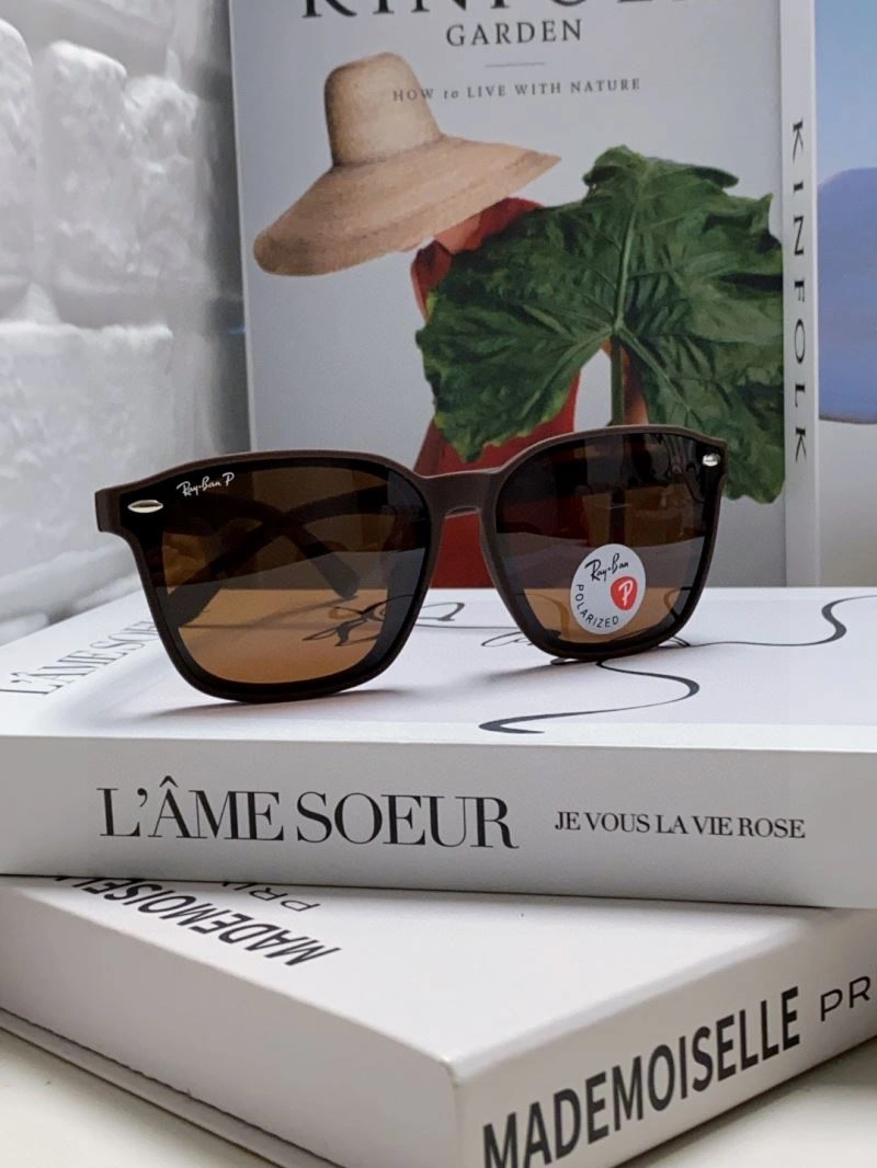 Inexpensive Bay Ban Sunglasses