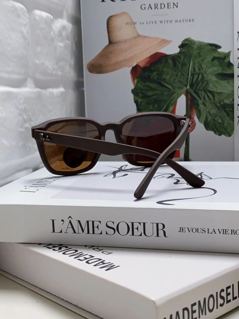Inexpensive Bay Ban Sunglasses