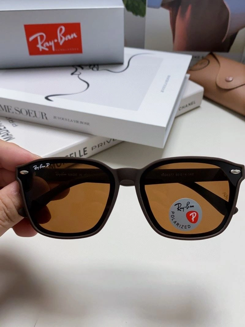 Inexpensive Bay Ban Sunglasses