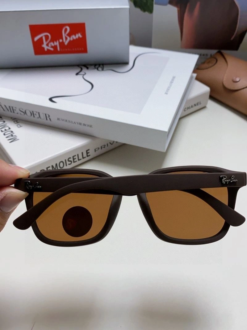 Inexpensive Bay Ban Sunglasses