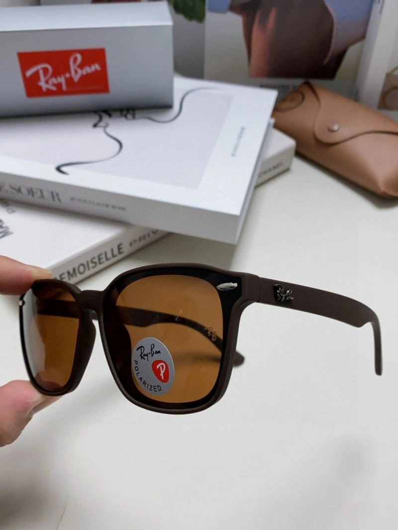 Inexpensive Bay Ban Sunglasses