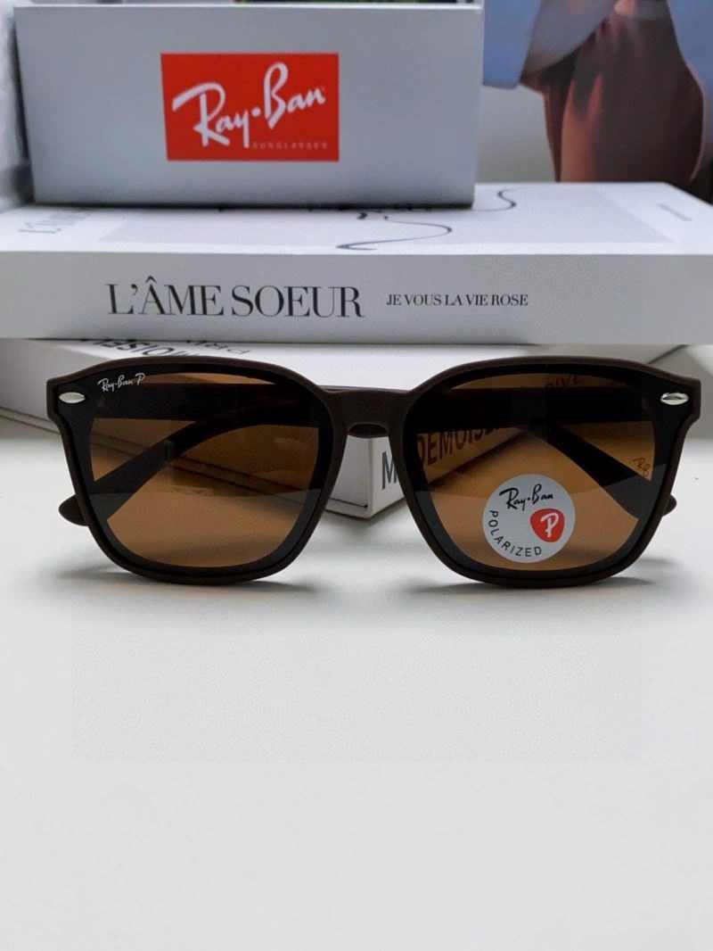 Inexpensive Bay Ban Sunglasses