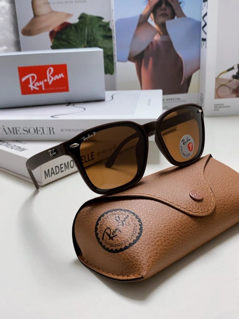 Inexpensive Bay Ban Sunglasses