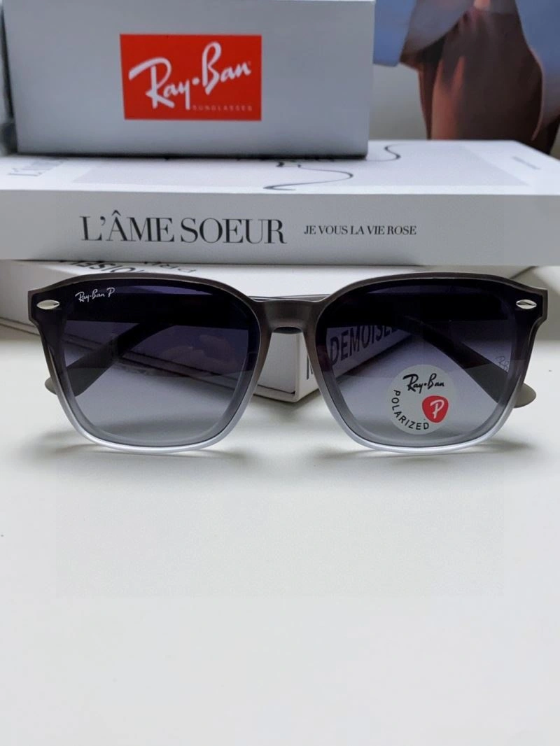 Cut-rate Bay Ban Sunglasses