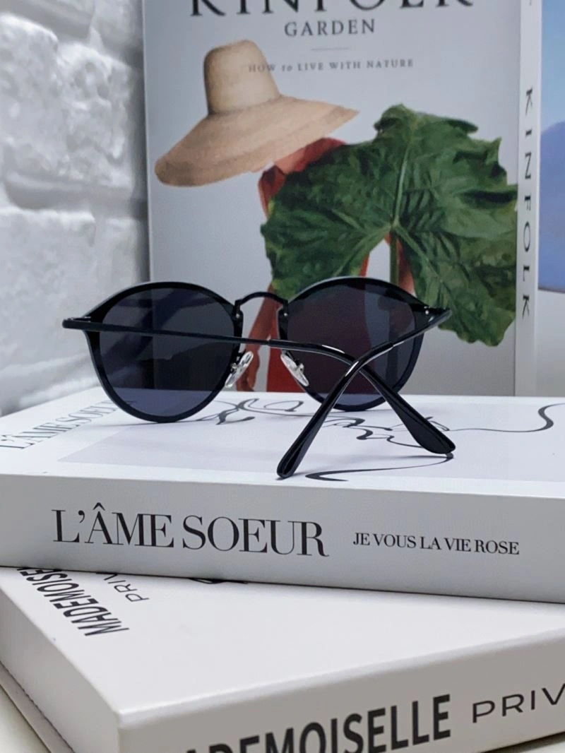 Brand-original Bay Ban Sunglasses