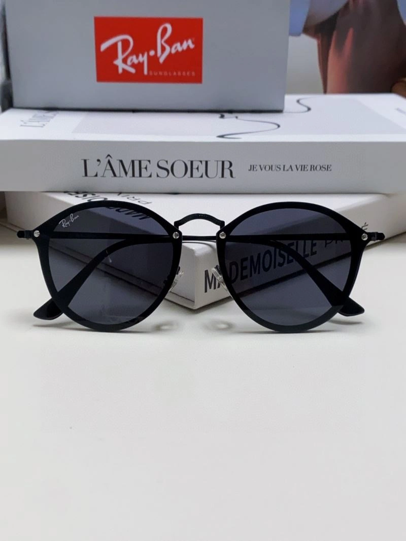 Brand-original Bay Ban Sunglasses
