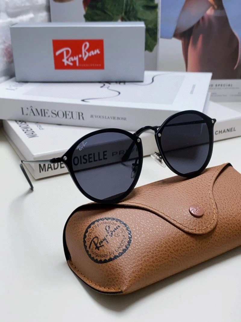 Brand-original Bay Ban Sunglasses