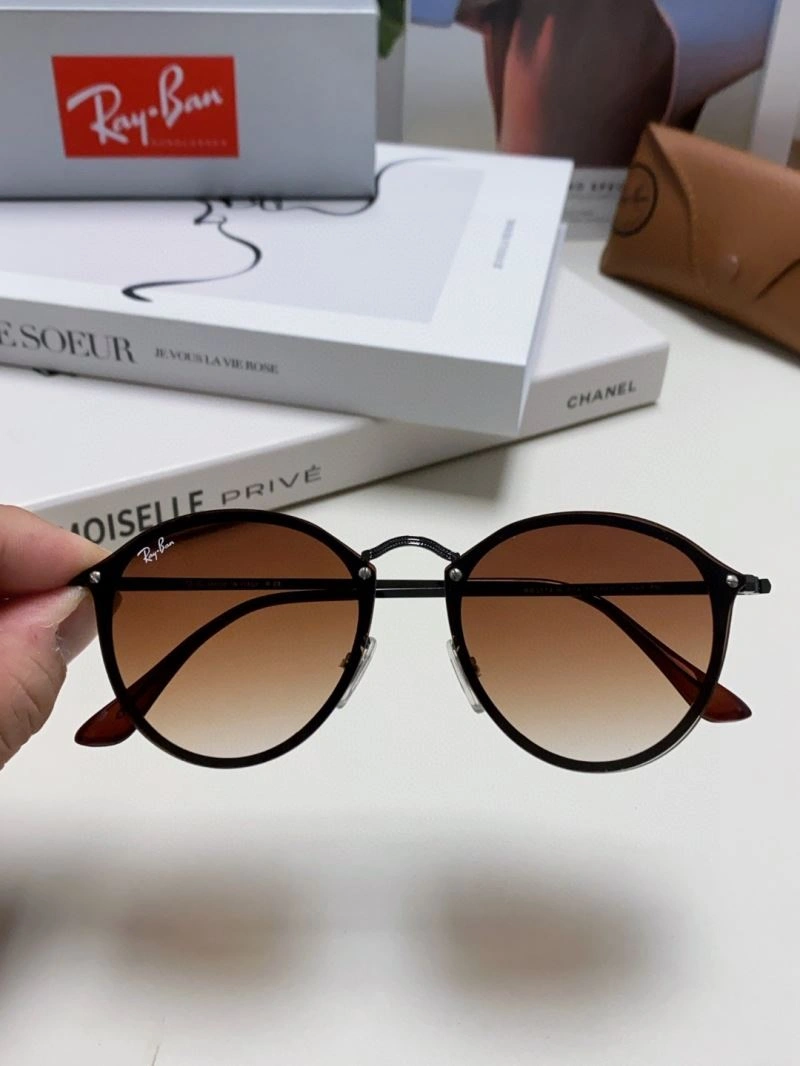 Bargain Bay Ban Sunglasses