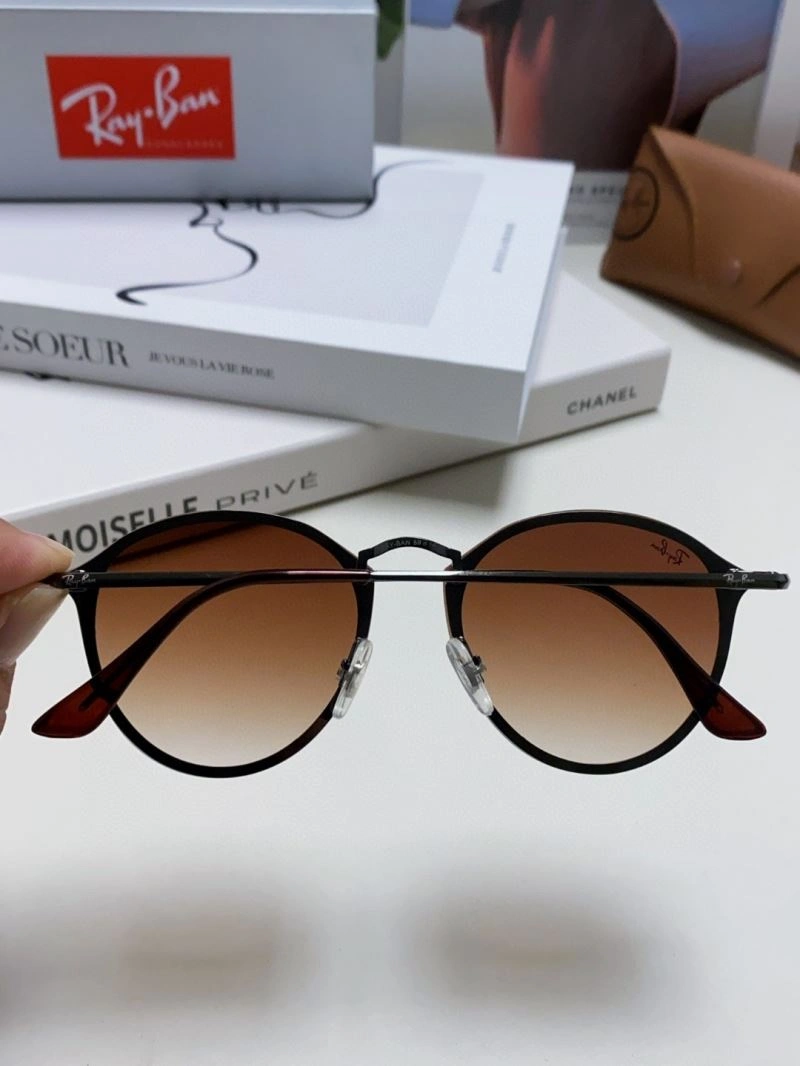 Bargain Bay Ban Sunglasses