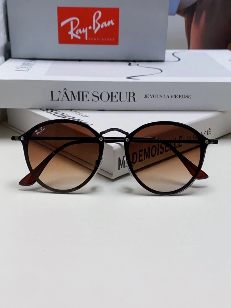 Bargain Bay Ban Sunglasses