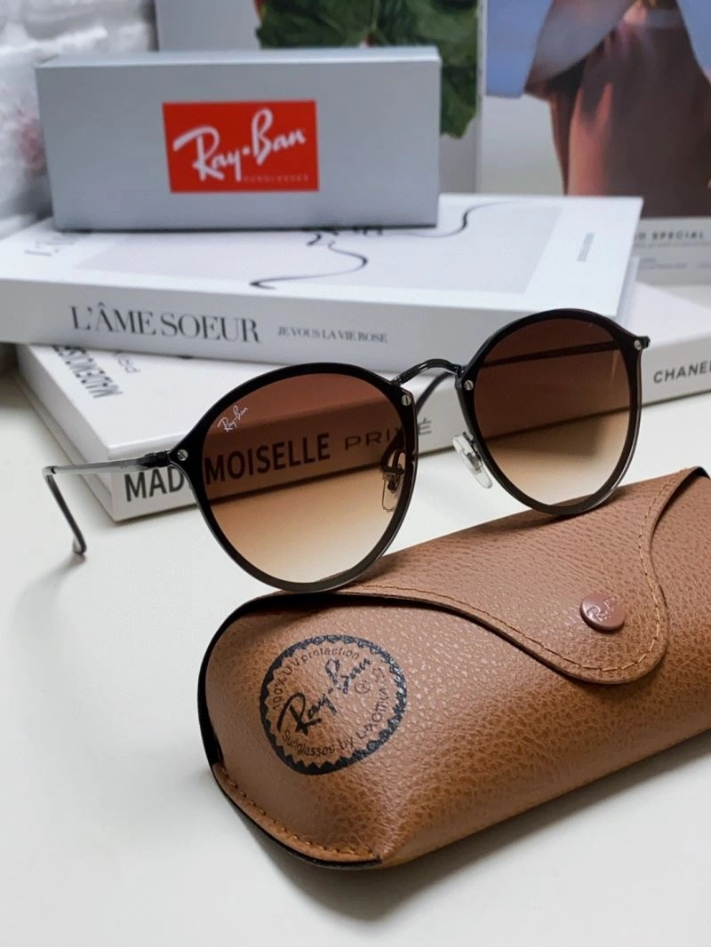 Bargain Bay Ban Sunglasses